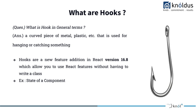 Basics of React Hooks.pptx.pdf
