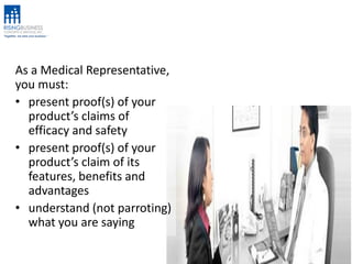 Basics of reading clinical papers | PDF