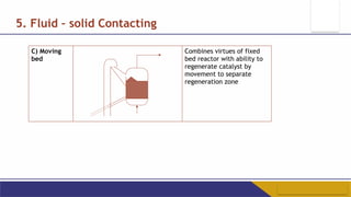 PPT on Basics of Refinery Equipment.pptx