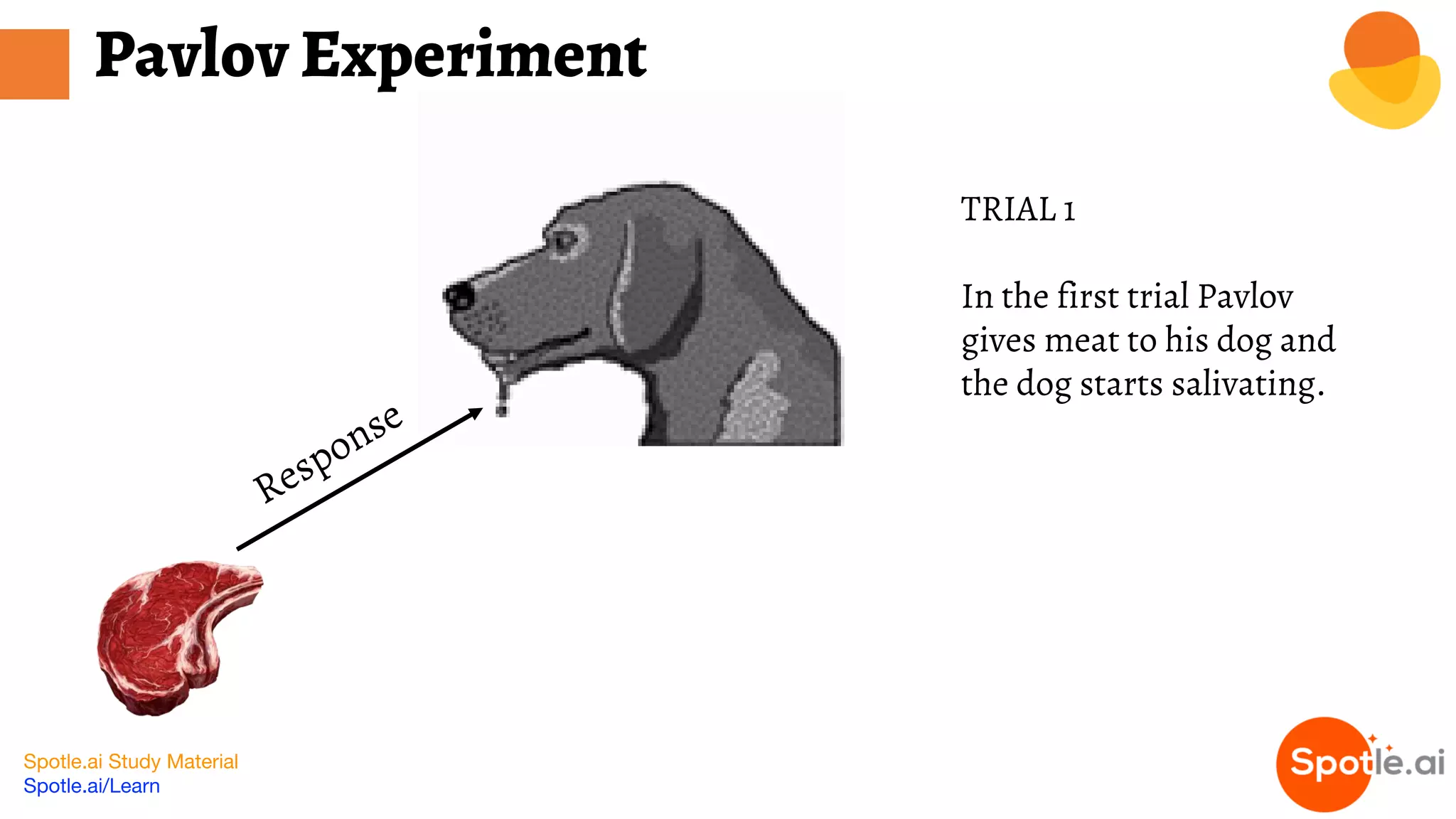 Basics of Reinforcement Learning | PPT