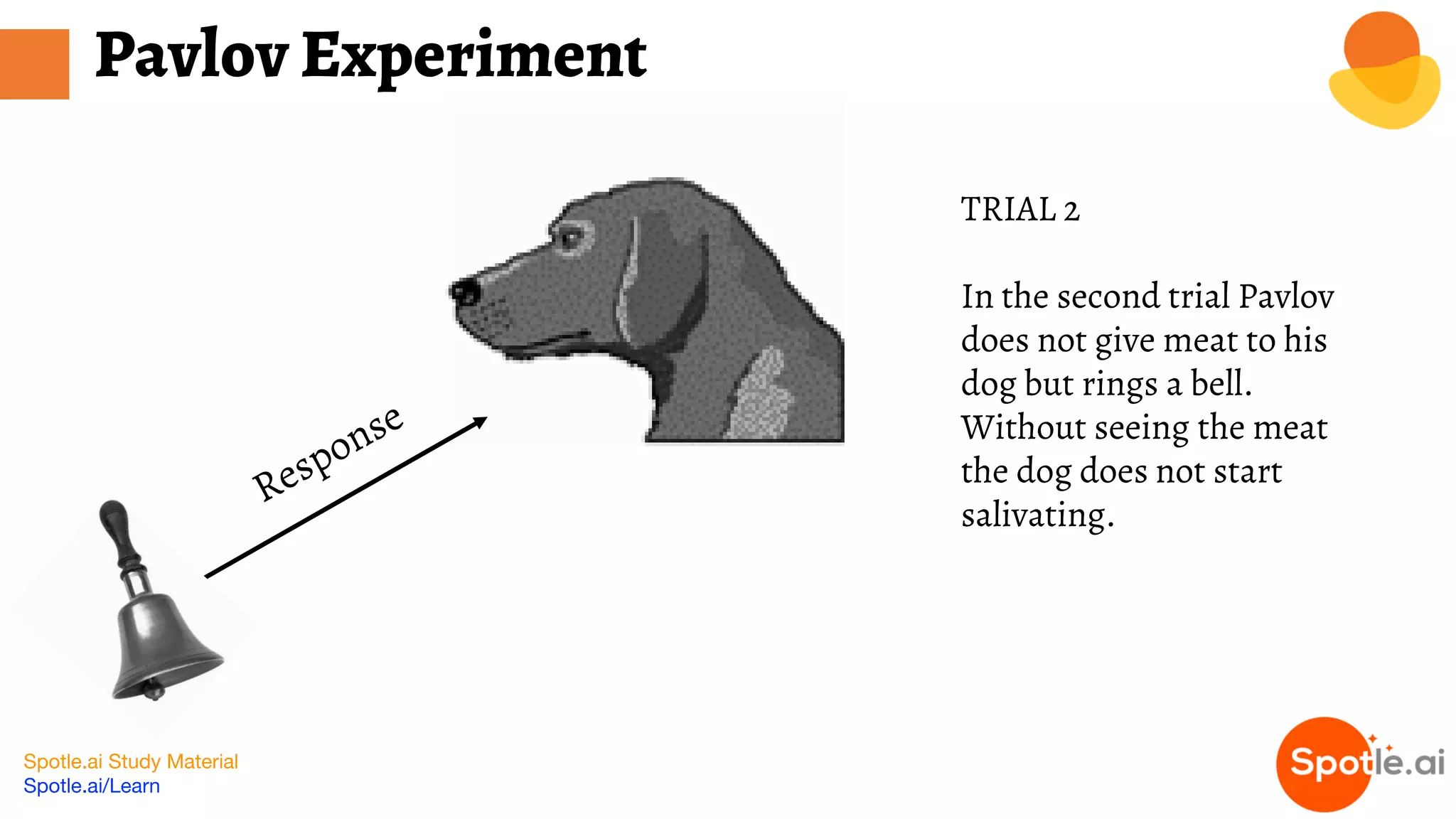 Basics of Reinforcement Learning | PPT