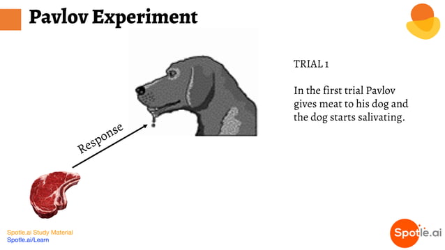 Basics of Reinforcement Learning | PPT