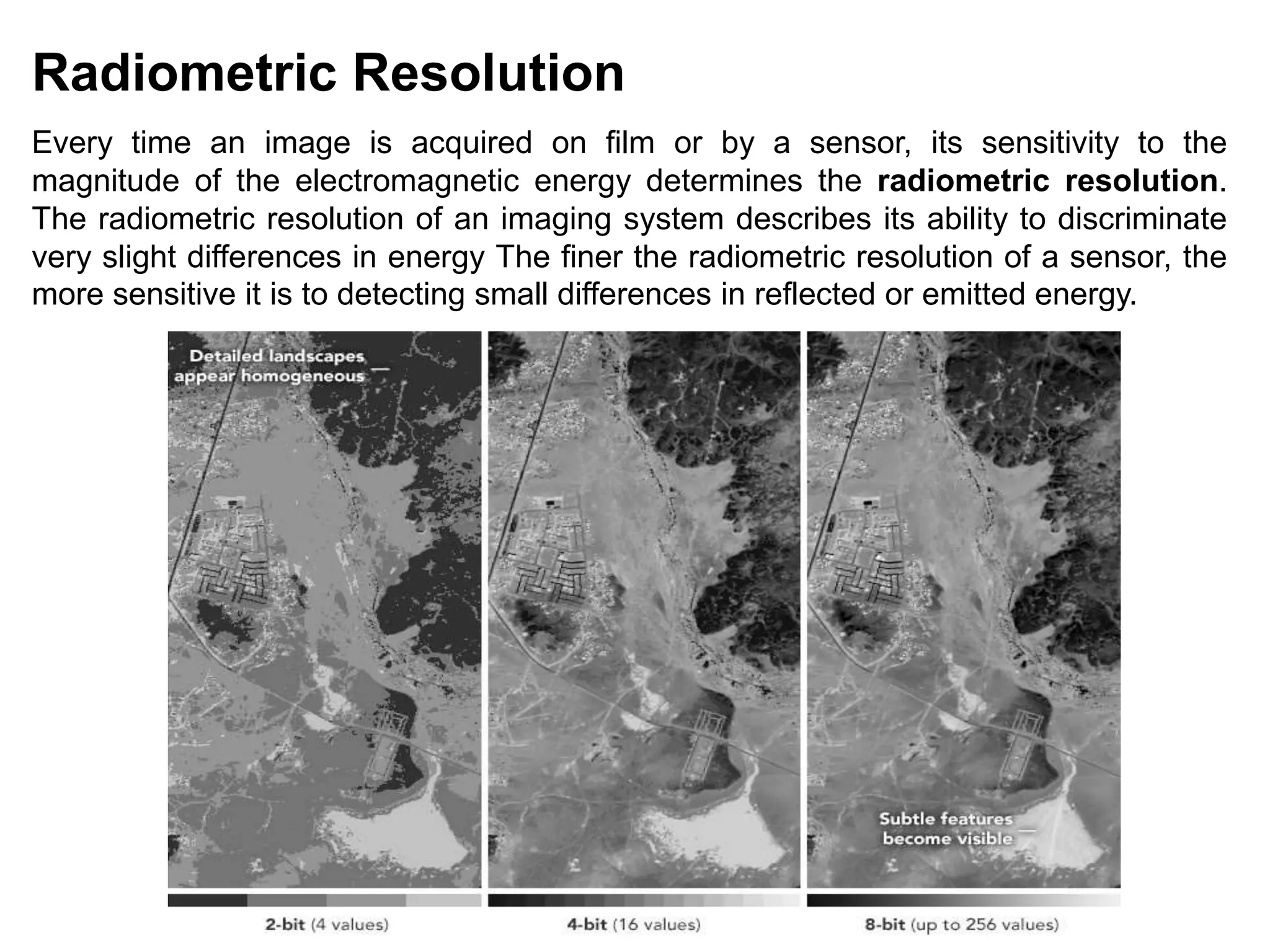 Basics of remote sensing and GIS.pptx