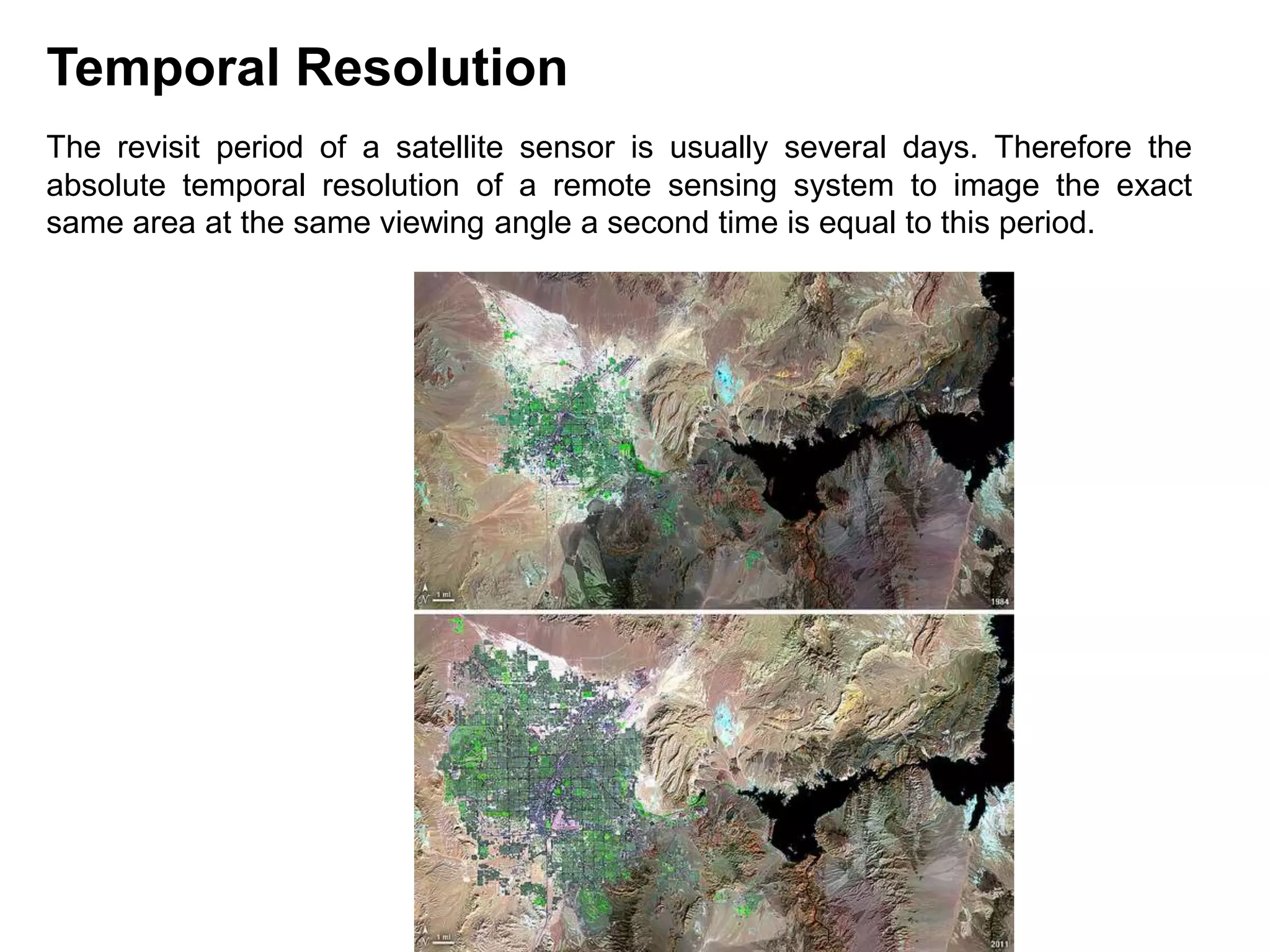 Basics of remote sensing and GIS.pptx