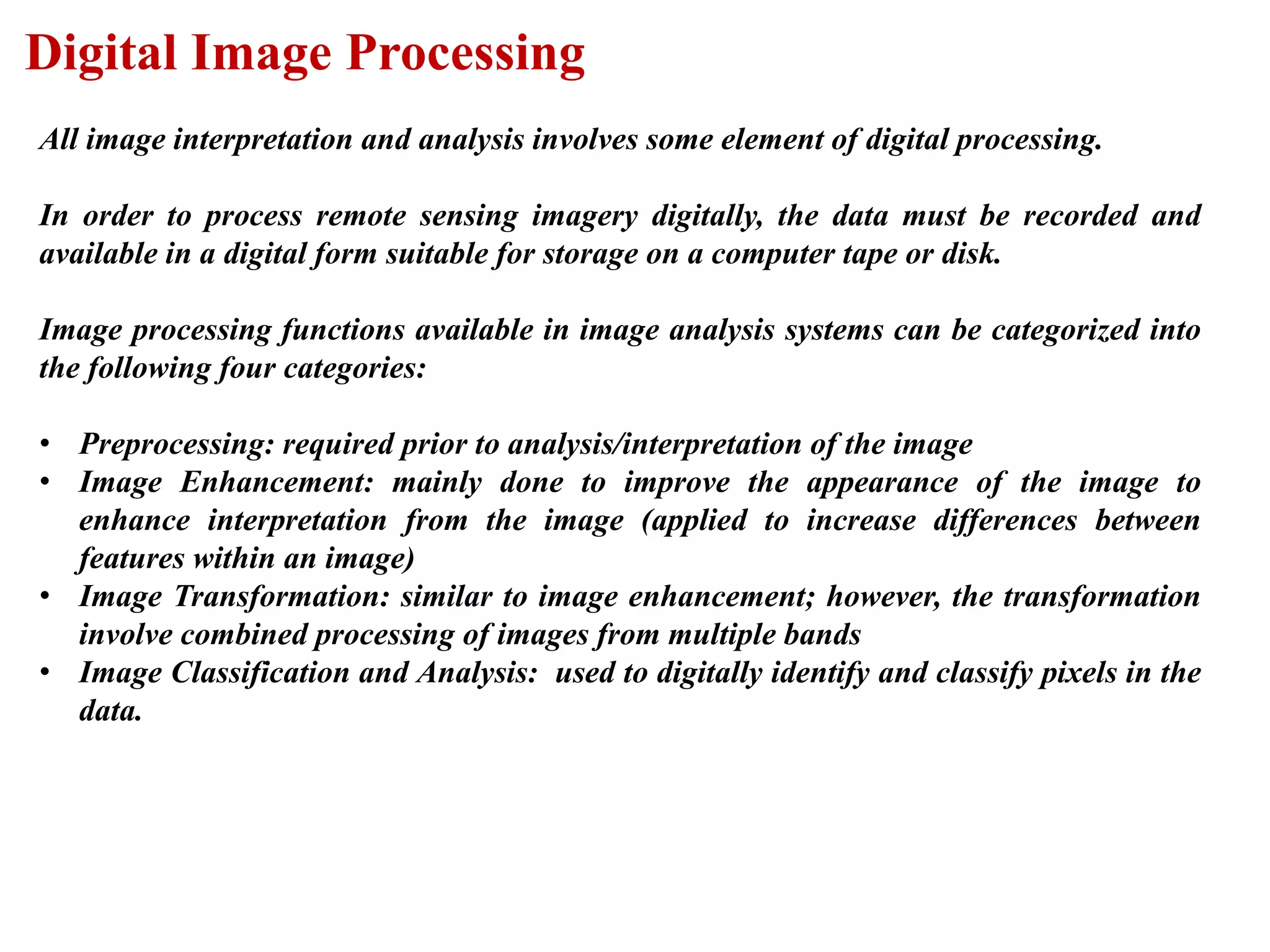 Basics of remote sensing and GIS.pptx