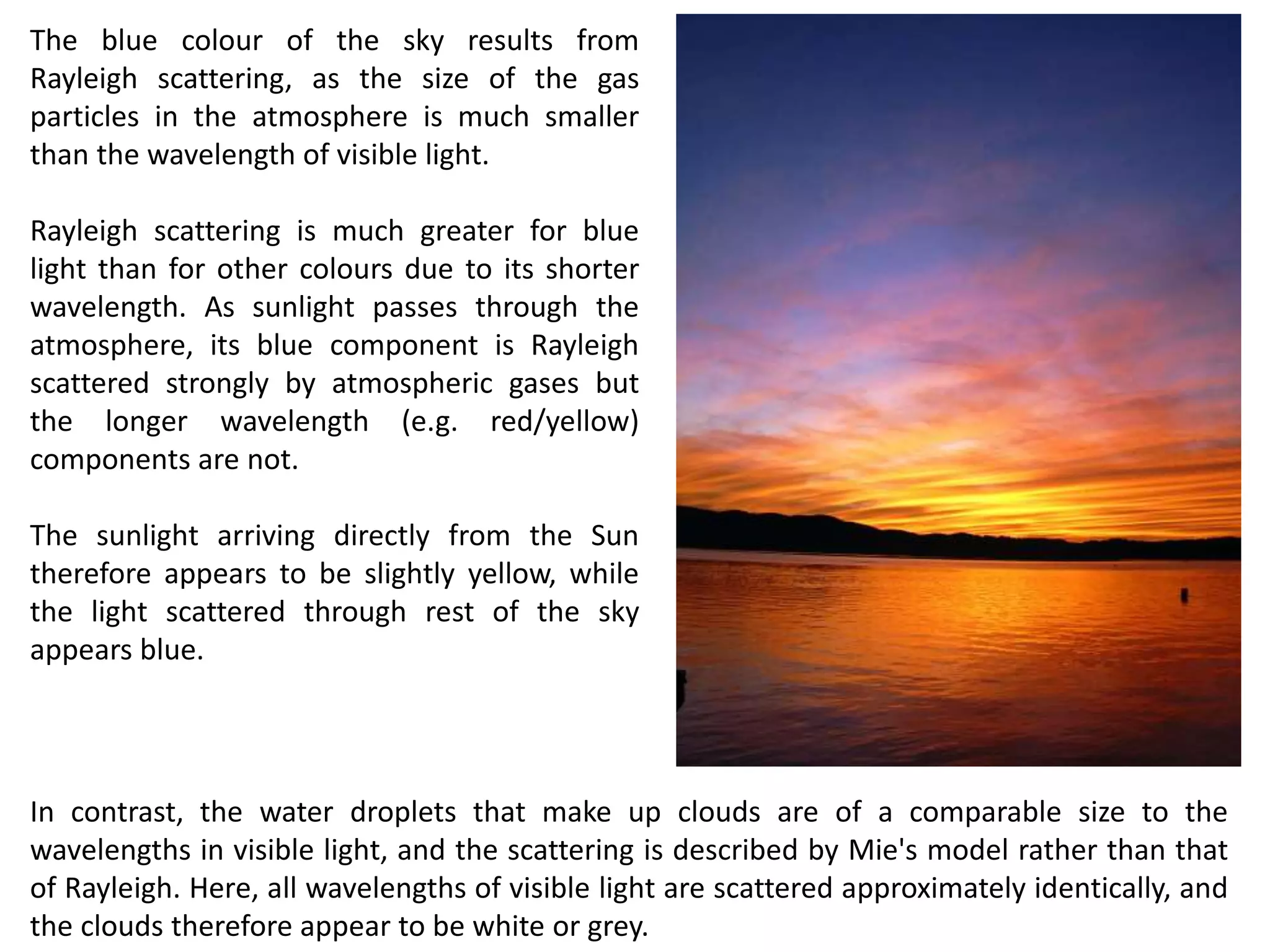 Basics of remote sensing and GIS.pptx