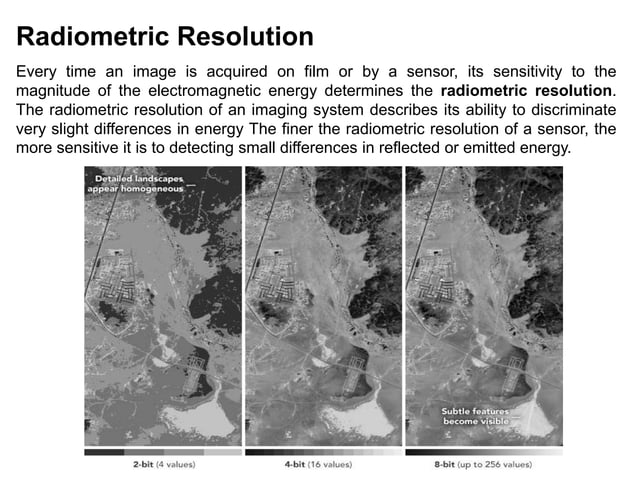 Basics of remote sensing and GIS.pptx