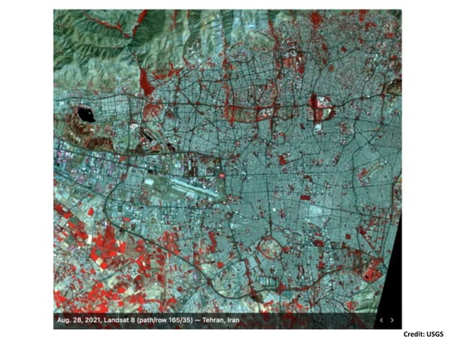 Basics of remote sensing and GIS.pptx