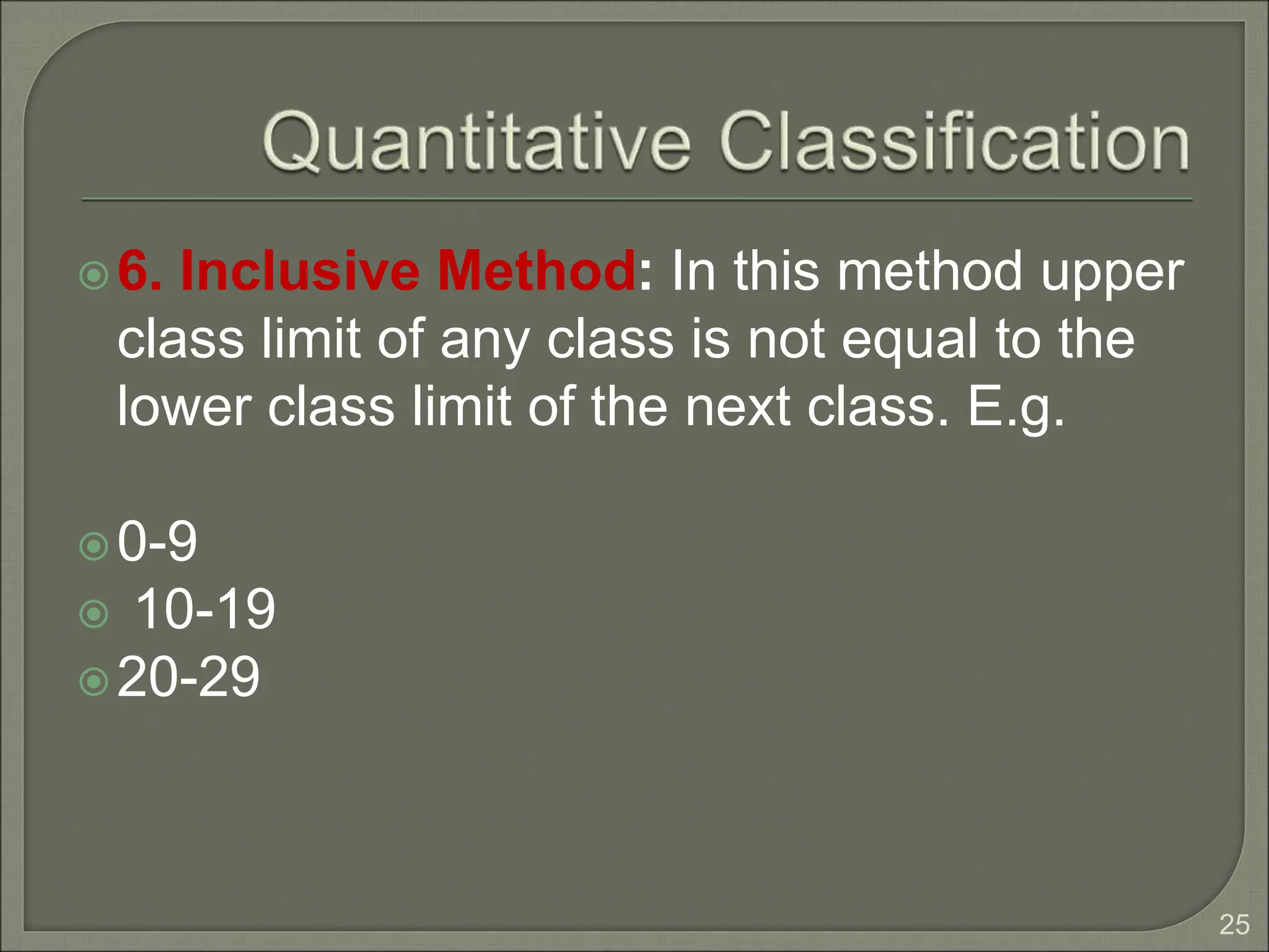 Basics of Research Methodology- Part-III.ppt