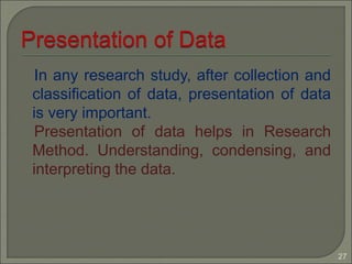 Basics of Research Methodology- Part-III.ppt