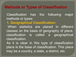 Basics of Research Methodology- Part-III.ppt