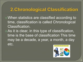 Basics of Research Methodology- Part-III.ppt