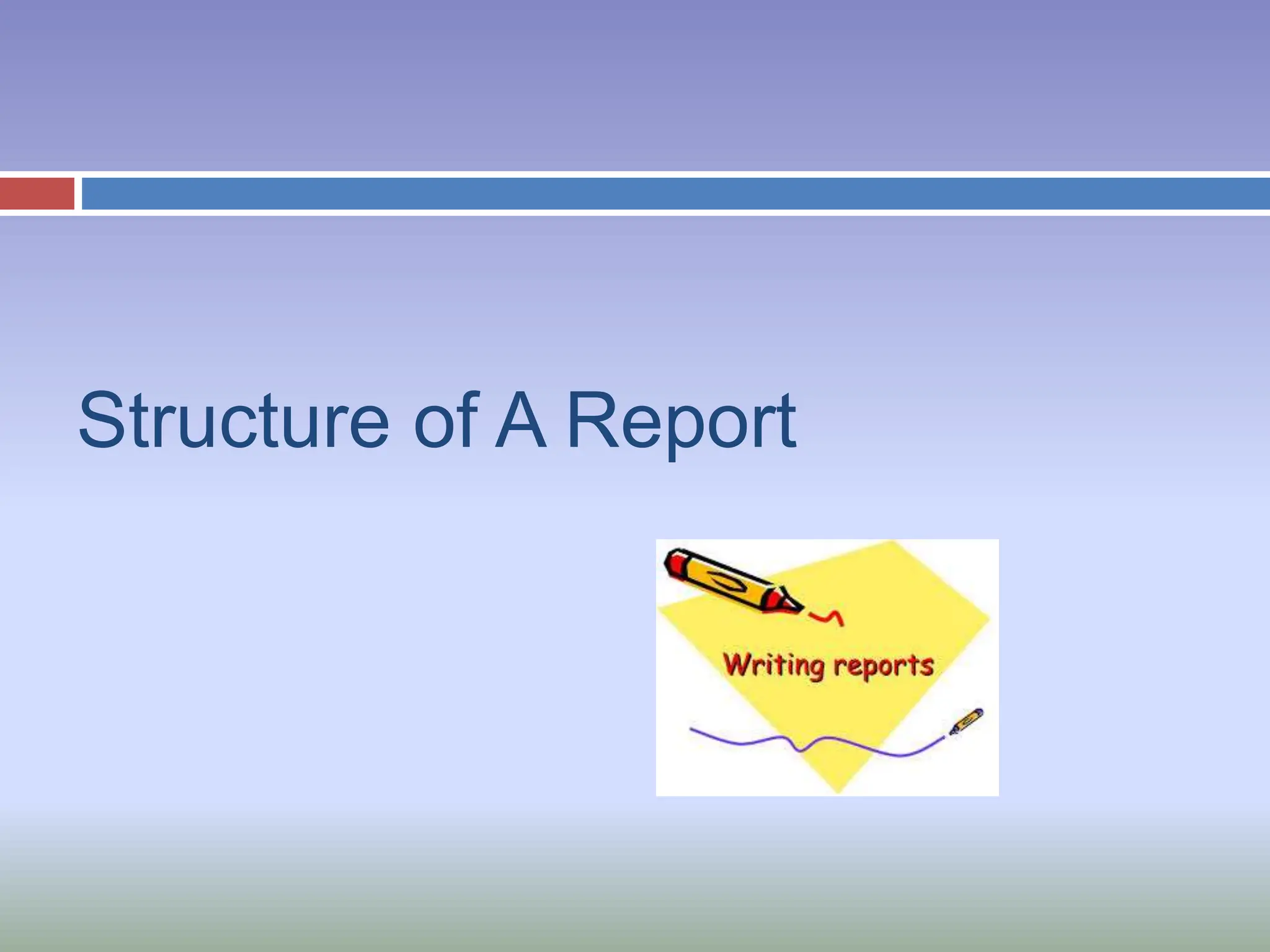Basics of Research Methodology- Part-IV.ppt