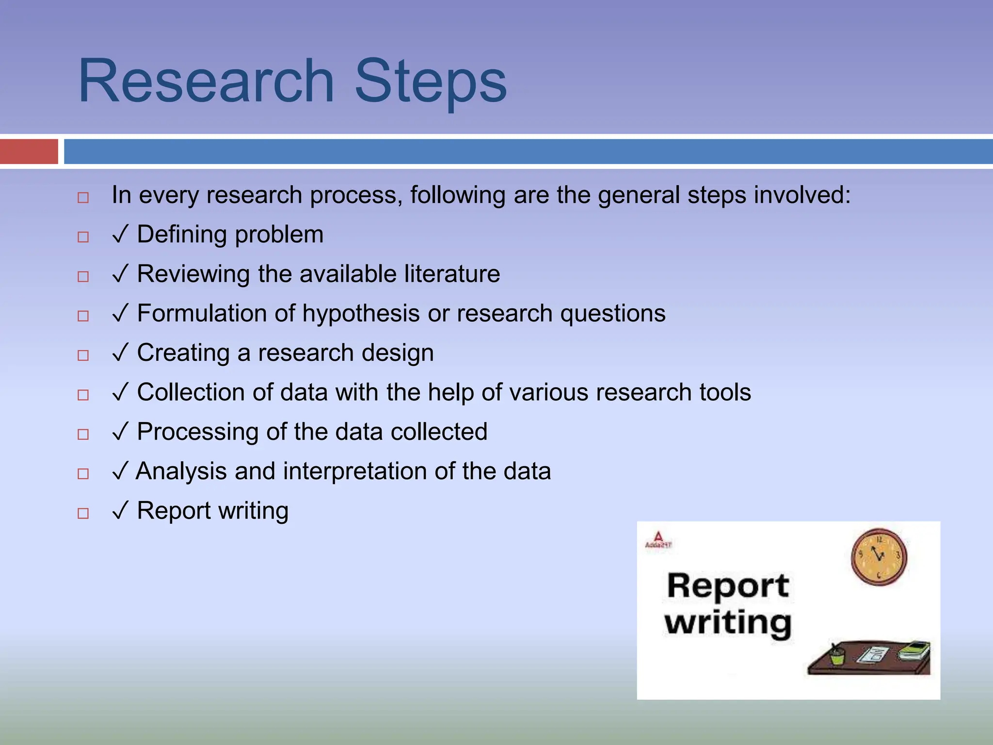 Basics of Research Methodology- Part-IV.ppt