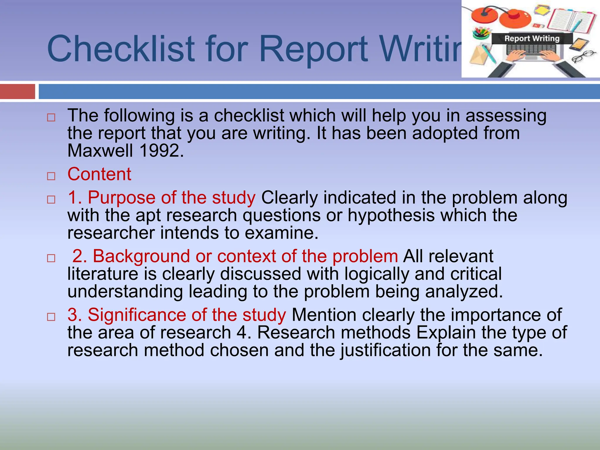 Basics of Research Methodology- Part-IV.ppt