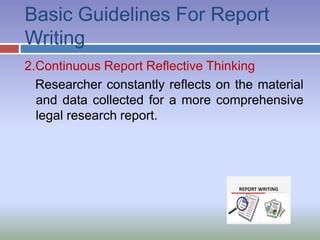 Basics of Research Methodology- Part-IV.ppt