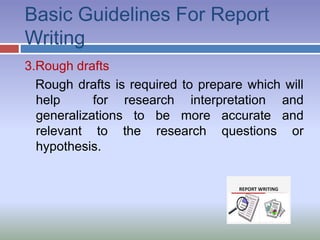 Basics of Research Methodology- Part-IV.ppt