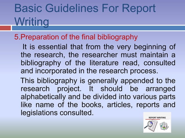 Basics of Research Methodology- Part-IV.ppt