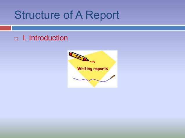 Basics of Research Methodology- Part-IV.ppt