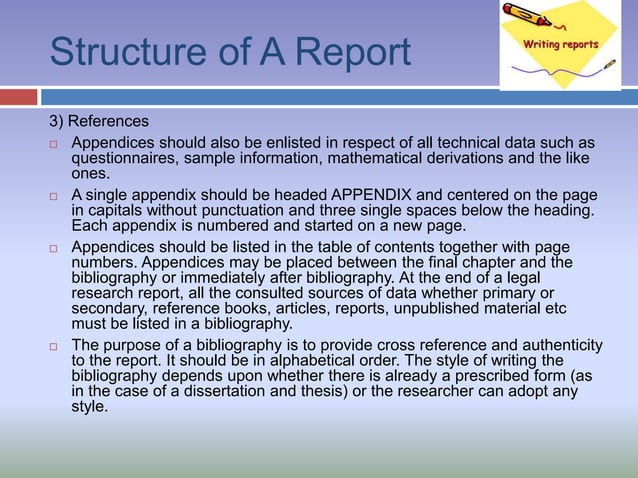Basics of Research Methodology- Part-IV.ppt