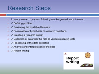 Basics of Research Methodology- Part-IV.ppt
