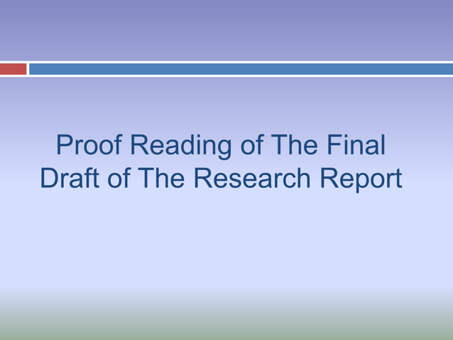 Basics of Research Methodology- Part-IV.ppt