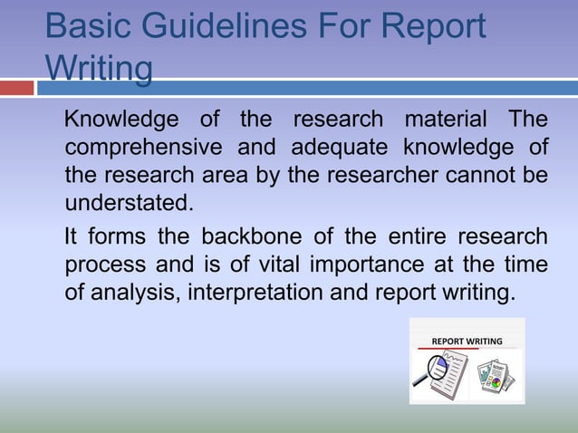 Basics of Research Methodology- Part-IV.ppt