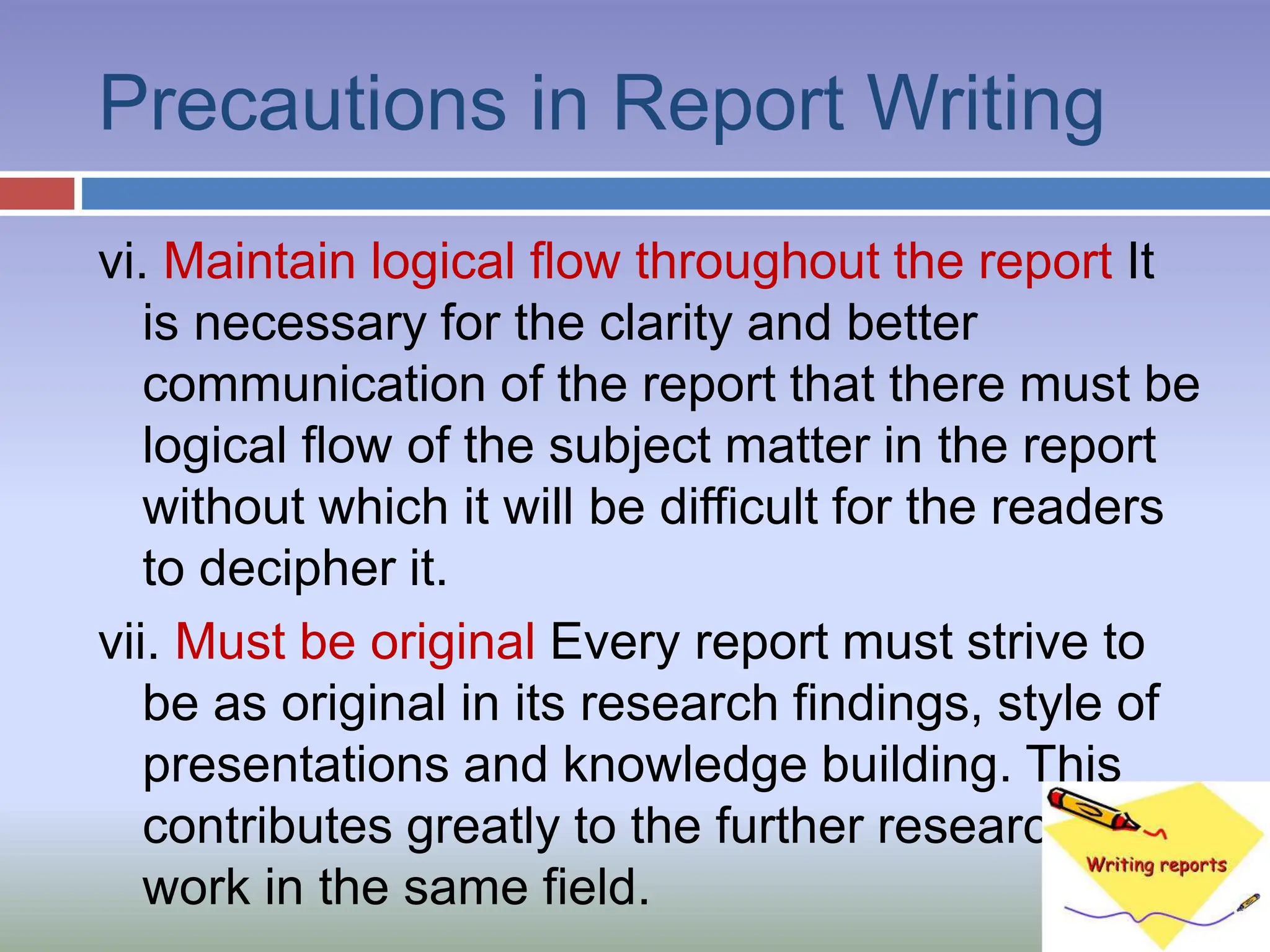 Basics of Research Methodology- Part-IV.ppt