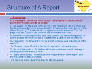 Basics of Research Methodology- Part-IV.ppt