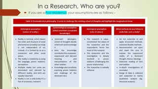 Basics of Research Methodology Basics...notes1.pdf
