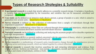 Basics of Research Methodology Basics...notes1.pdf