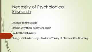 Basics of Research Methodology Basics...notes1.pdf