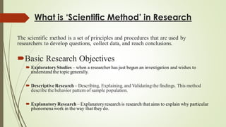 Basics of Research Methodology Basics...notes1.pdf