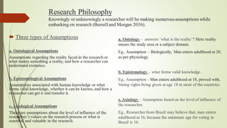 Basics of Research Methodology Basics...notes1.pdf