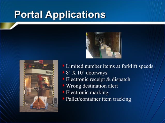 Basics of RFID Technologyddscccccddd.ppt