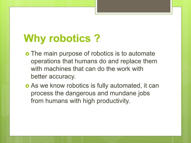 Basics of Robotics.pptx