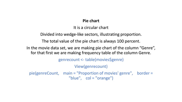 Basics of R programming for analytics [Autosaved] (1).pdf