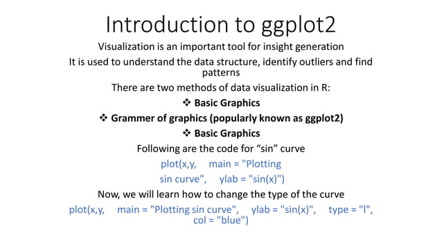 Basics of R programming for analytics [Autosaved] (1).pdf