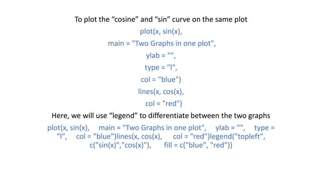 Basics of R programming for analytics [Autosaved] (1).pdf
