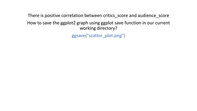Basics of R programming for analytics [Autosaved] (1).pdf