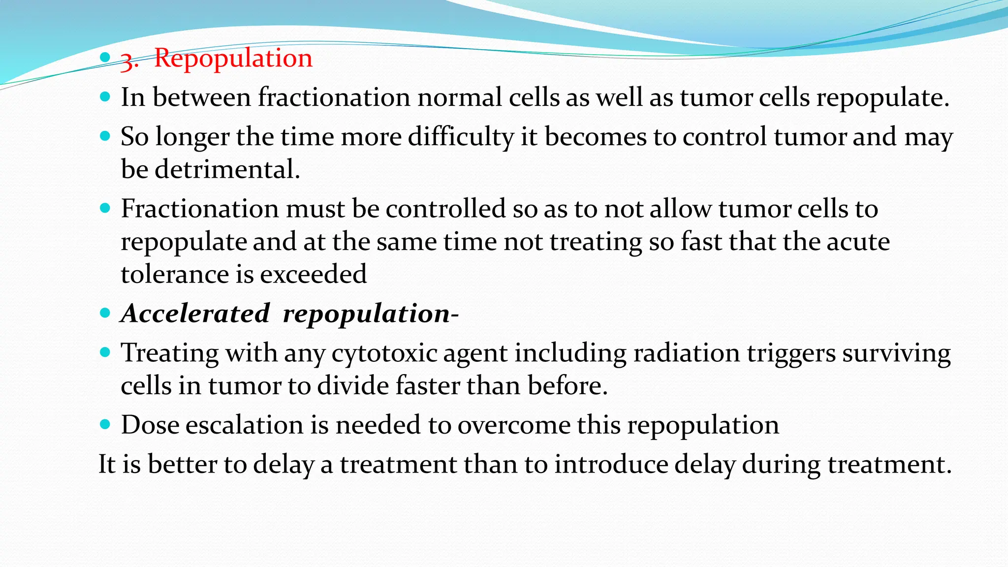 BASICS OF RADIATION THERAPY/RADIATION ONCOLOGY | PPTX