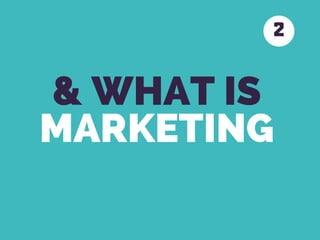 A short course on the basics of school branding | PDF