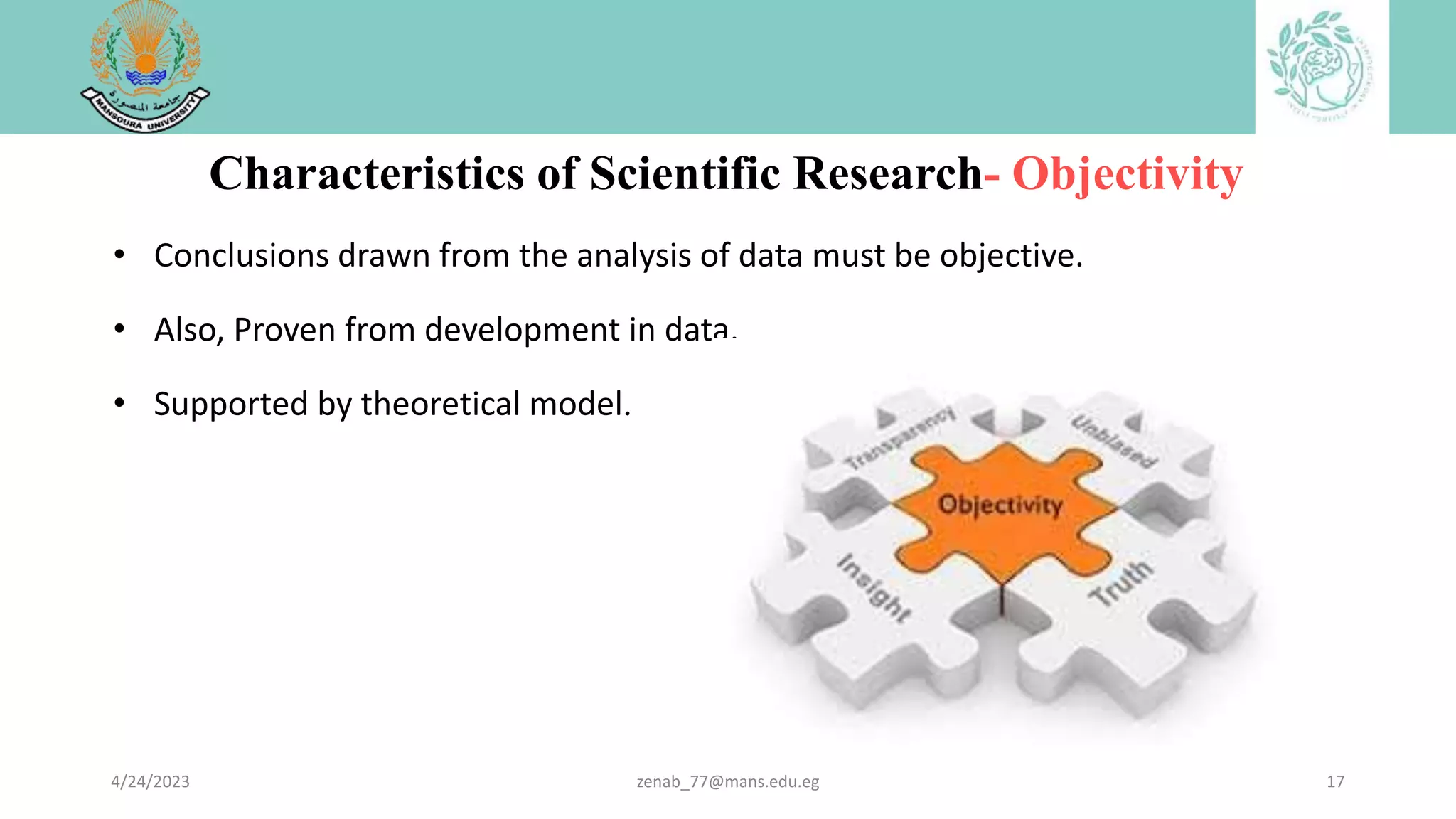 Basics of Scientific Research.ppt