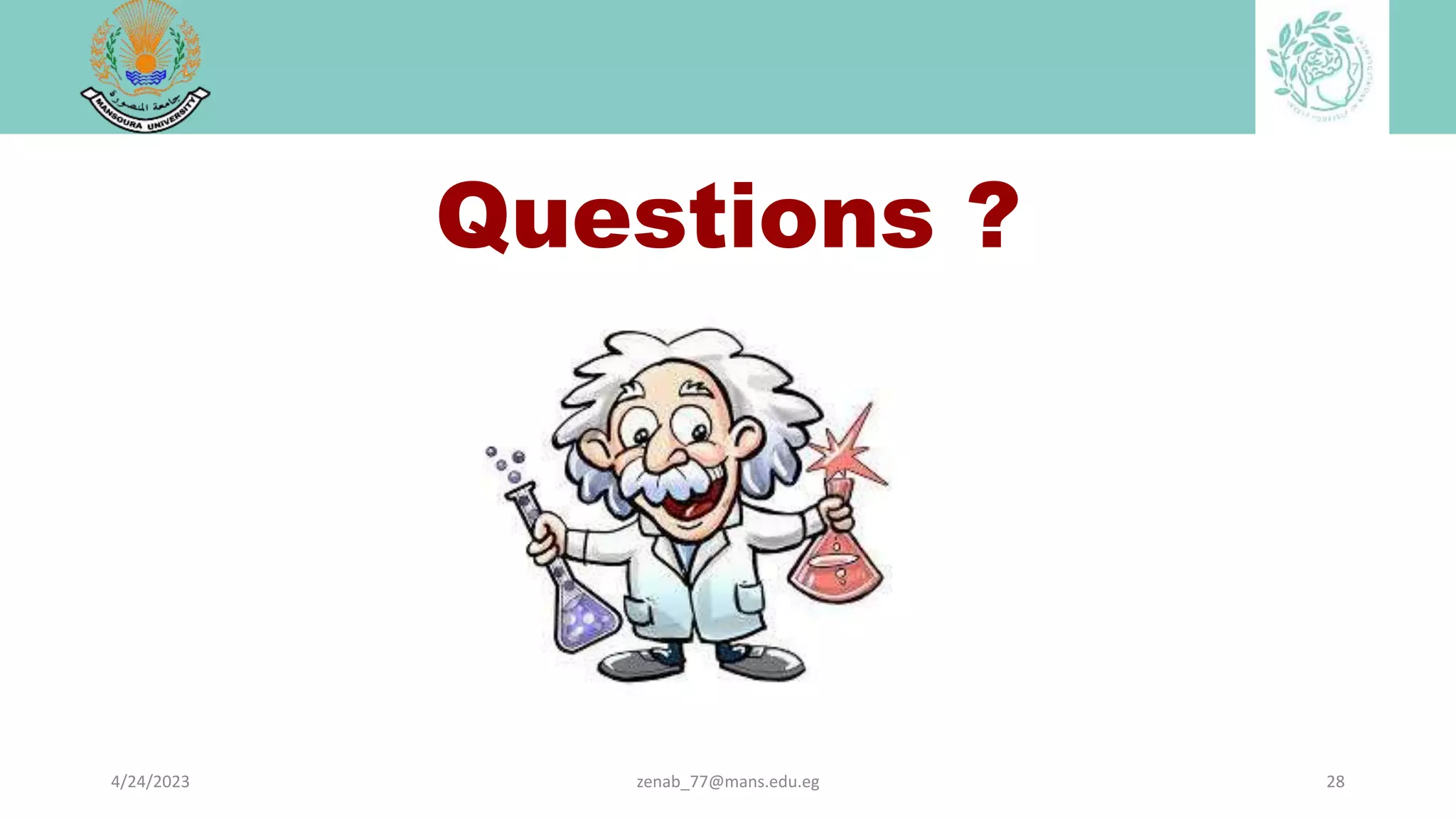 Basics of Scientific Research.ppt