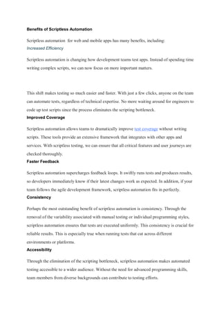 Basics of Scriptless Automation for Web and Mobile Apps (1).pdf