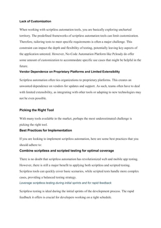 Basics of Scriptless Automation for Web and Mobile Apps (1).pdf