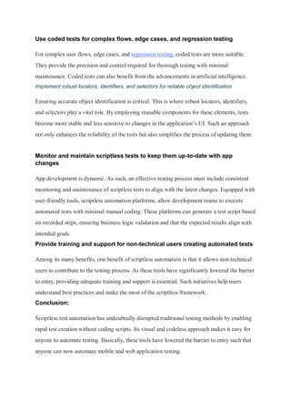 Basics of Scriptless Automation for Web and Mobile Apps (1).pdf