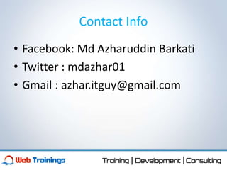 Basics of Search Engines and Algorithms | PPTX | Search | Internet