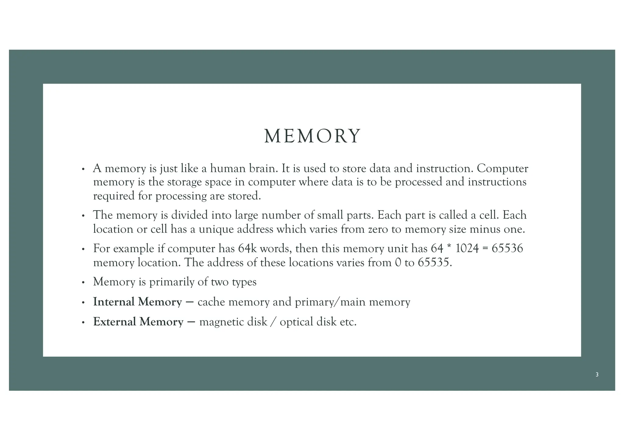 Basics_of_Semiconductor_Memories_Microprocessor_Microcontroller.pdf