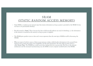 Basics_of_Semiconductor_Memories_Microprocessor_Microcontroller.pdf